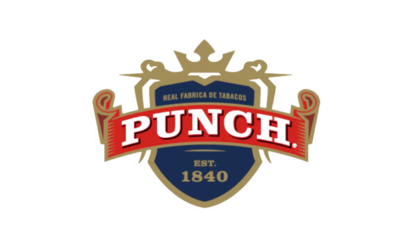 Punch Cigars Cigars - The Cigar Guy Australia