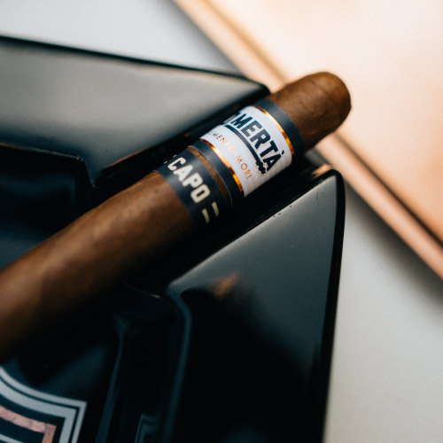 Cigar Word Glossary - The Cigar Guy