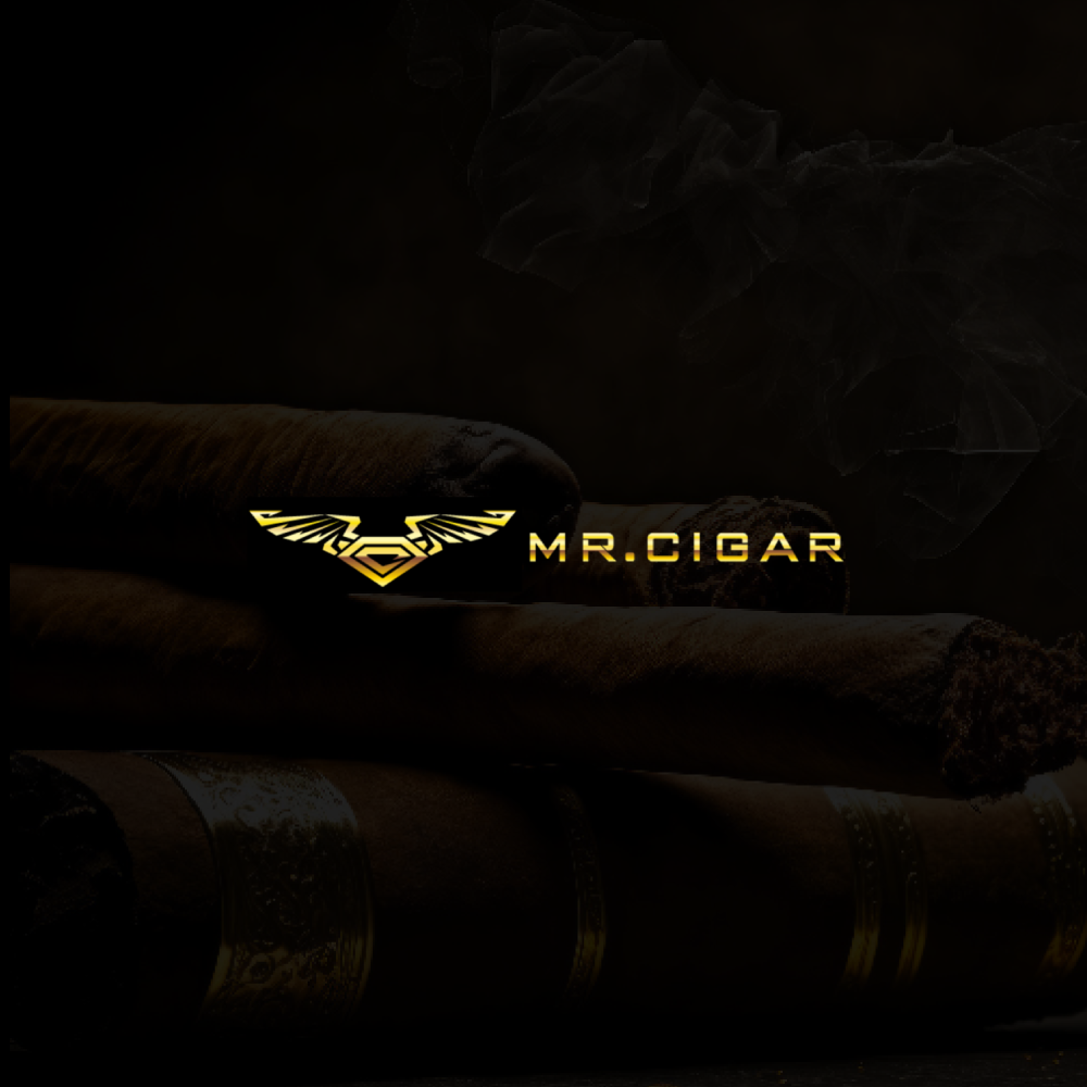 Mr Cigar Sydney - Cigar Shops
